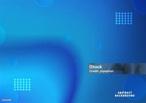 카드 또는 종이 벡터 일러스트레이션을 위한 추상적인 배경 화면 그래픽 스타일 0명에 대한 스톡 벡터 아트 및 기타 이미지 0명 곡선 그라데이션 Istock