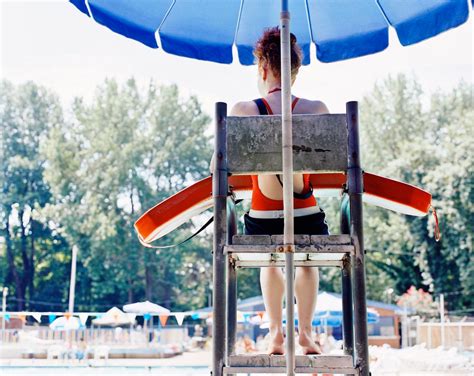 How College Students Can Get Nearly 800 A Week In Pandemic
