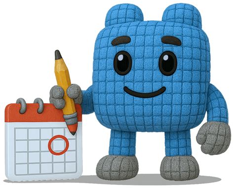 Dnssec Should You Use It An Experts View On The Pros Cons And When