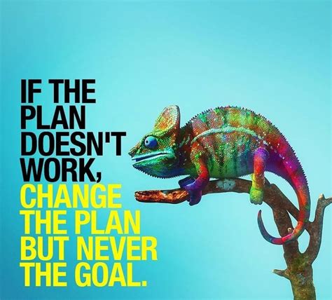 Ahmed Mostafa Posted On Linkedin