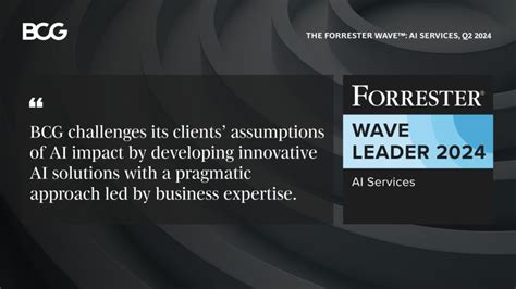 Japjit Ghai On Linkedin Ai Genai Bcgx Ai Artificialintelligence