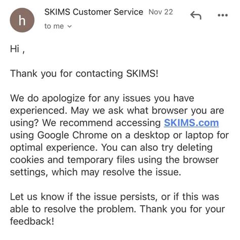 Your Payment Could Not Be Processed At This Time Please Try Again In A Few Minutes Rskimsbykkw