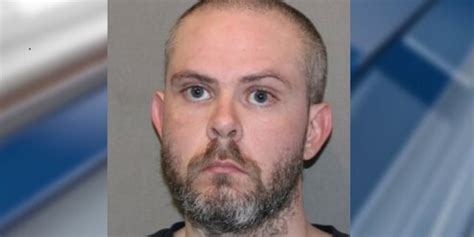 Hopkins County Jury Sentences Man To Life In Prison For Sex Crimes