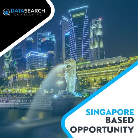 Gary Dean On Linkedin Fullstack Tdd Javafullstackdeveloper Java