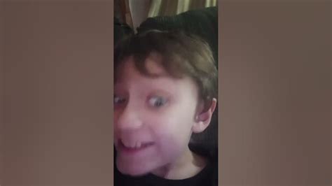 my 2 minutes youtube