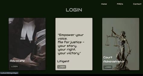 Keerthi Thorat On Linkedin Teamwork Dti Project Milestone Html Css Javascript Nodejs