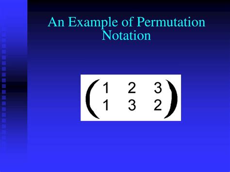 Ppt Mathematical Foundations Of Crystallography Powerpoint