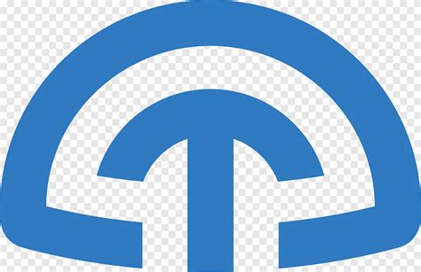 Organization Java Codility Logo Hackerrank Blue Company Png Pngegg