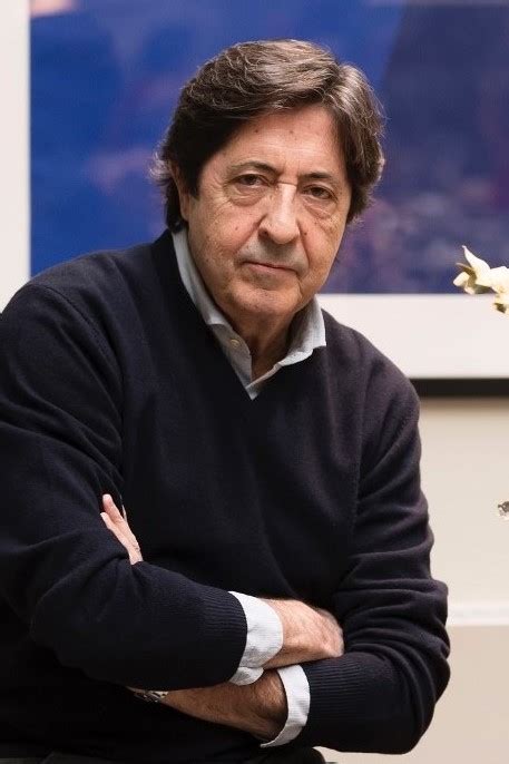 Manuel GÓmez Pereira Biography And Movies