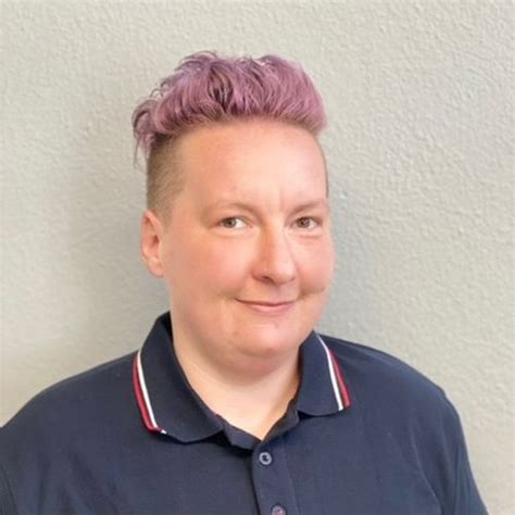 Pferdeklinik In Parsdorf Klinik Für Pferde