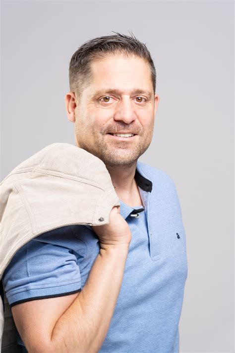 Fotoshooting Bei Alex Bichsel Fotografie