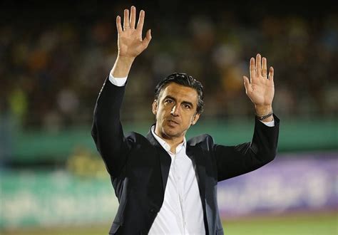 سیدمهدی رحمتی نساجی در 3 سال گذشته رتبه خوبی در لیگ کسب نکرده طرفداری