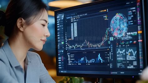 Aiai数字艺术 科研人员专家研究数据 Ai视频免费下载mp4格式编号72396055 千图网