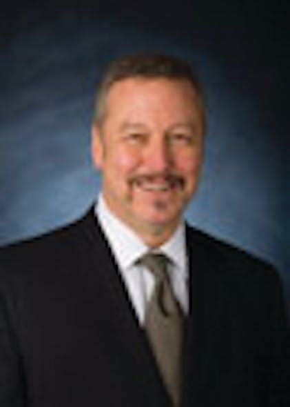 Cool As Mccumber Security Info Watch