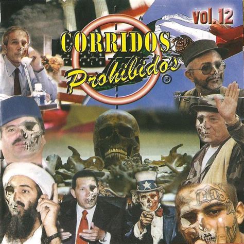 La Cumbre Del Cartel Grupo Mezcal Song Lyrics Music Videos And Concerts