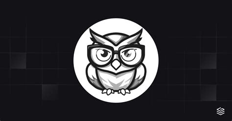 introducing graphql lint and gqlint grafbase