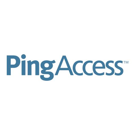 Pingaccess Ping Access ログイン Pingaccess Overview Ntwd