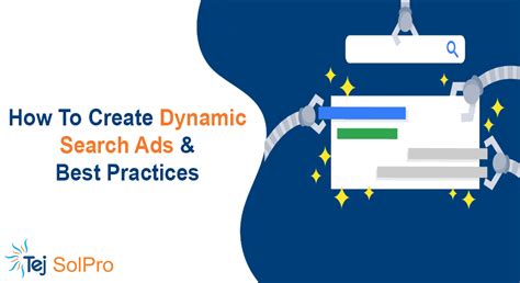Dynamic Search Ads What Are They And Best Practices To Create Dynamic