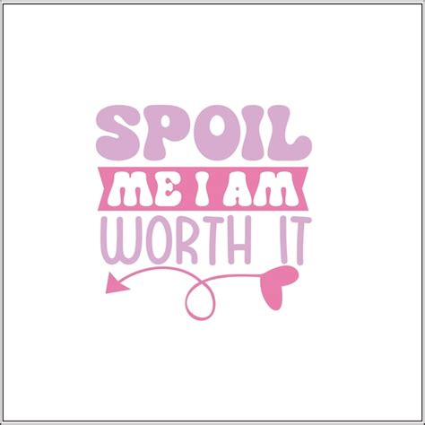 Sassy Girly Quotes 20 Sassy Motivation Ideas Inspirational Quotes