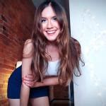 Asmr Whispering Joi Natashas Bedroom Official Profile Loyalfans