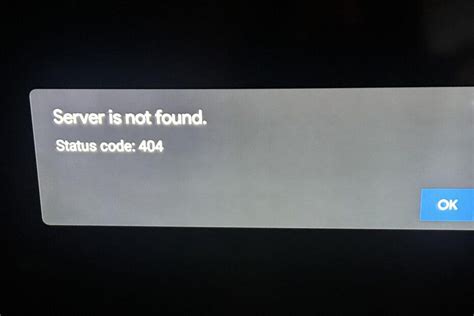 YouTube TV Playback Error Codes How To Fix