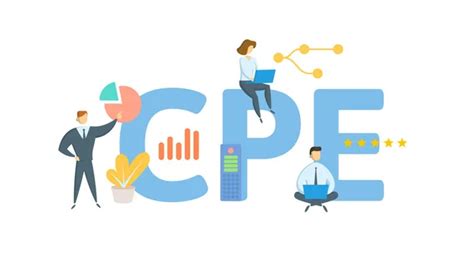 41 129 755 Cpe Vector Images Depositphotos