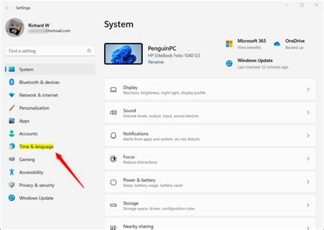 How To Enable Auto Capitalization In Windows 11 Touch Keyboard Geek