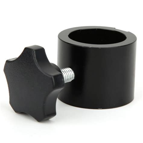 Microscope Fixing Ring 32mm Mounting Interface Ind Grandado