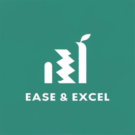 Ease And Excel
