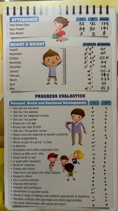 San Myint Mo Education San Myint Mo Education Centre