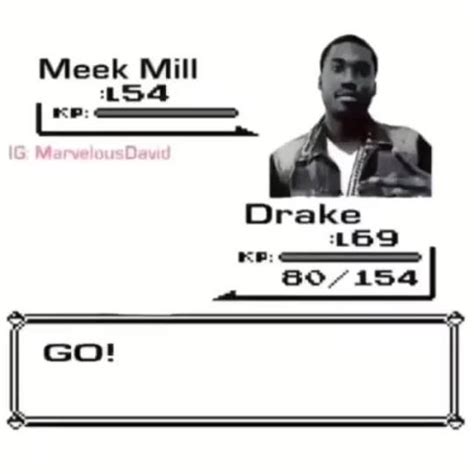 Loveandsweat Torisoulphoenixthe Only Thing Id Ch Tumbex