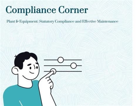 Iso Audit Findings Non Conformance Auva Certification