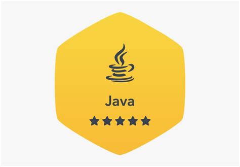 amidu shamika on linkedin java hackerrankcertified javaprogramming badgeachievement