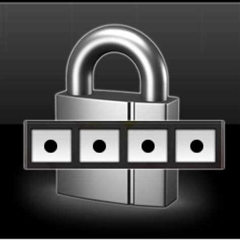 Passcode Stucke Development • Game Solver Passcode Stucke Development • Game Solver