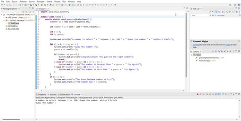 Vishal Kumar Singh On Linkedin Internpe Internshipcompletion
