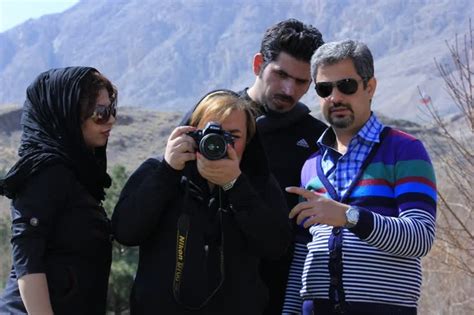 آموزش عکاسی در اصفهانآموزش فیلمبرداری در اصفهانآتلیه آدینه دنیاب