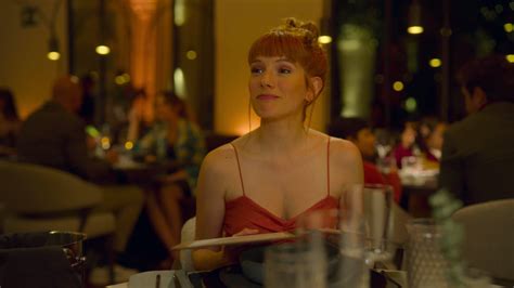 Valeria S03e03 End Summary Season 3 Episode 3 Guide