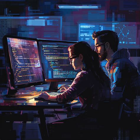 Unix Shell Programming Reference Yenra