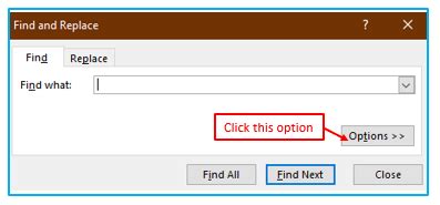 How To Clear Formatting In Cell In Excel Clear Formatting In Excel Resource