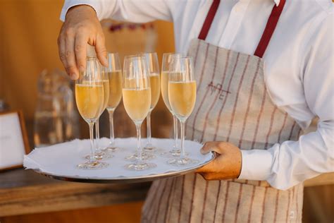 Christopher And Harriet Wedding Photographer