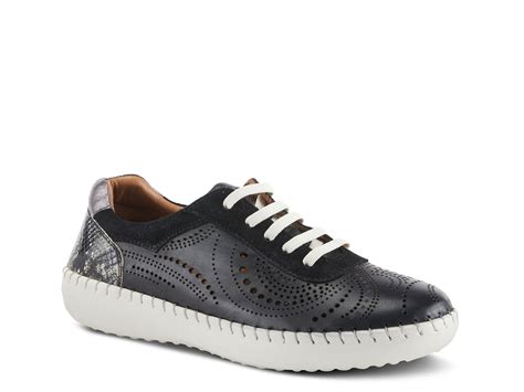 Spring Step Jumilla Sneaker Free Shipping Dsw