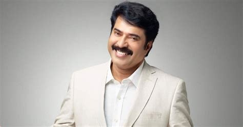 മലയാളത്തിന്റെ മഹാനടൻ മമ്മൂട്ടിക്ക് ഇന്ന് 72 ാം പിറന്നാൾ