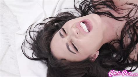 Demi Morgan Porn Videos 2025 Porn Star Sex Scenes Xhamster
