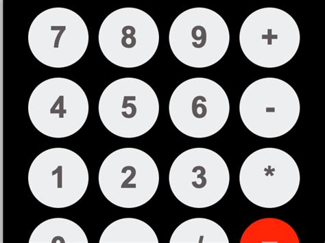 an angular node js or laravel application upwork