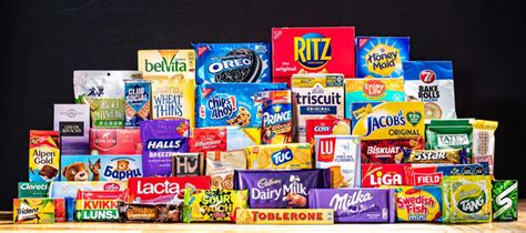 Mondelēz International Careers, Perks + Culture | Built In