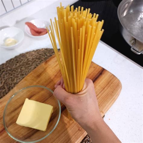 류수영 명란파스타 레시피 어남선생 명란버터파스타 만들기 10분컷 원팬 파스타 초간단 요리ft편스토랑 네이버 블로그