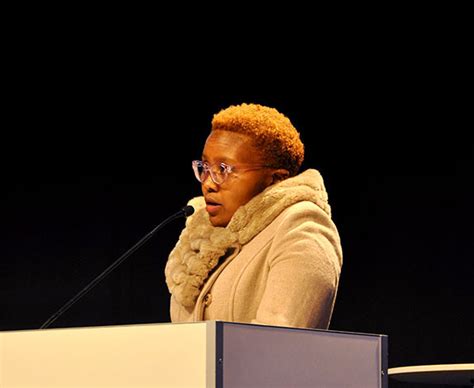 Freelancing Survival Tips For Investigative Reporters Global