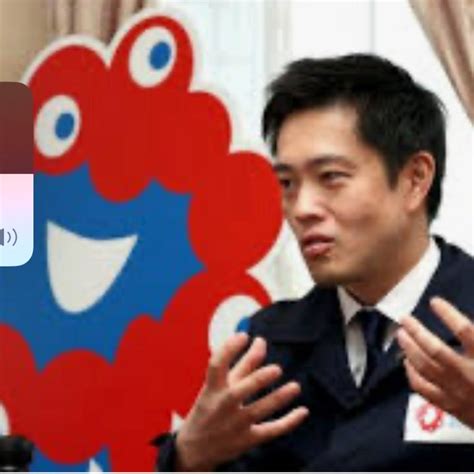 高級万博トイレ笑笑 39次元魂