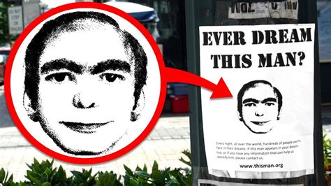 Strange Mysteries Solved By Reddit And The Internet Be Amazed