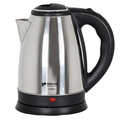 홈 제품 피드백